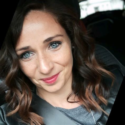 Agata Singer Salamon Senior Agile Coach Swx Ato Stellantis Linkedin