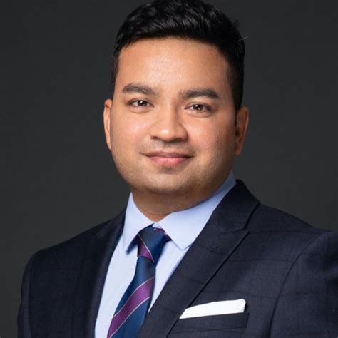 Narendra Singh Sustainable Resource Management Specialist Phd