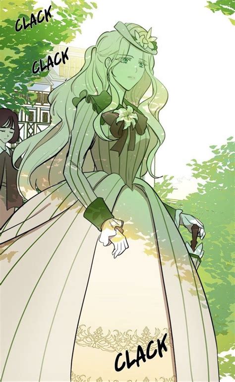 Pin By Tieu Long Nhi On Artezia Rozan Anime Pictures To Draw Manga Romance