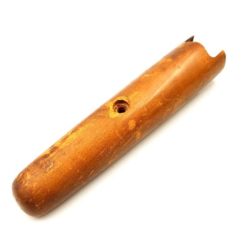 Springfield 944 A 12ga Shotgun Part Forend Postrock Gun Parts