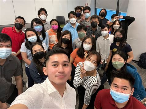 Louie A On Linkedin Engagement Learning Training Softwareengineering