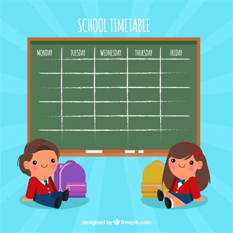 Page 4 Images De Tableau De Classe Téléchargement Gratuit Sur Freepik