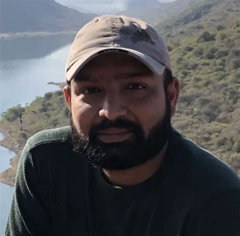 Line Grid Array Modules Revolutionizing Semiconductor And Embedded Design