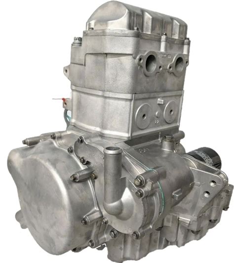 Polaris Rzr 800 Potencia Y Rendimiento Para Tus Aventuras Todoterreno