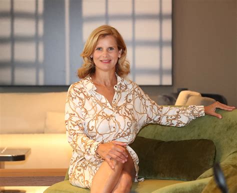 Tomor Immo Élet And Stílus Magazin