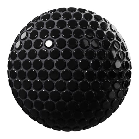 Penny Round Tile Textures Poliigon