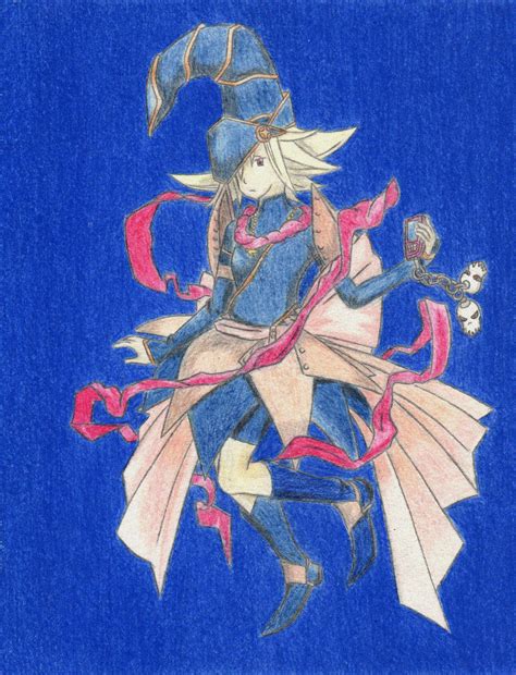 Gagaga Girl By Daniel Rm On Deviantart Gagaga Girl By Daniel Rm On Deviantart