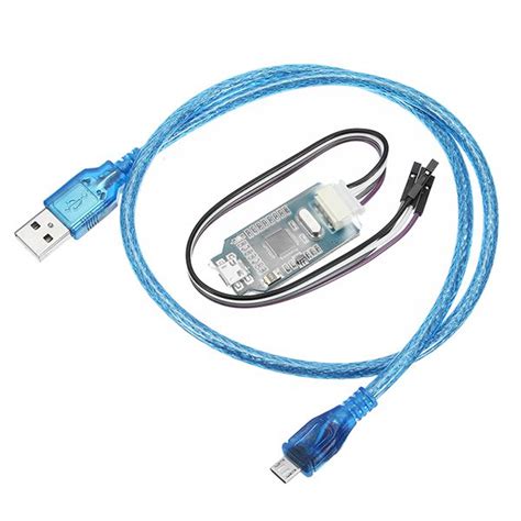 the j link ob arm emulator debugger programmer downloader jlink instead