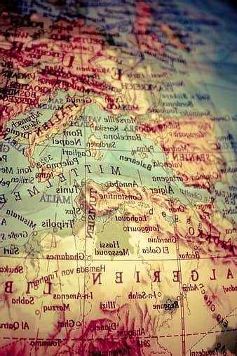 флаг Европа флаг на Европа знаме на Eu звезда ЕС държава европейски щати на Америка