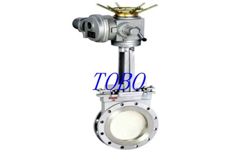 Ggg50 Pn10 Ductile Iron Resilient Seal Gate Valve Mueller Resilient