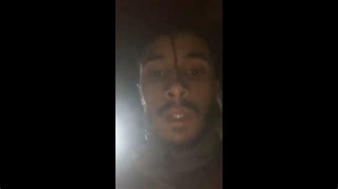 عصابة الاحياء تتهجم على عائلة تعرض الابن و الام و الاب لضرب مما أدى