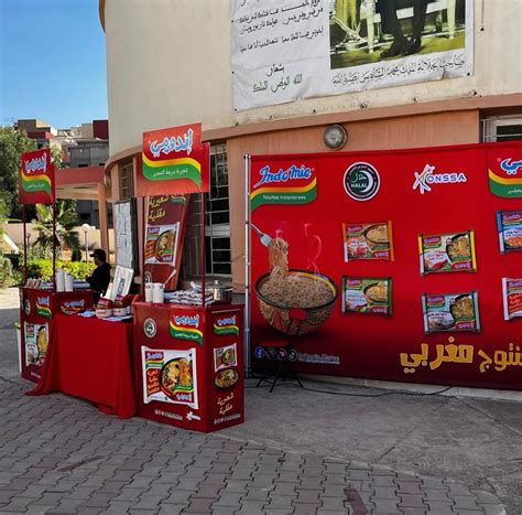 Cps Cpgesettat • Instagram Photos And Videos