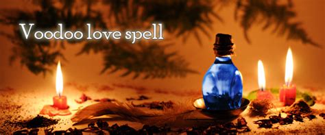 How To Hex Someone To Love You Spellsmarriage
