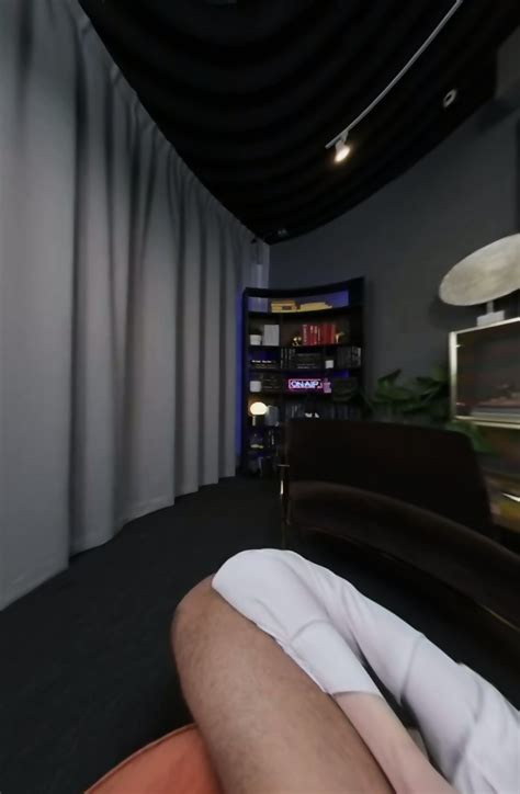 Octa Vermelha Eporner