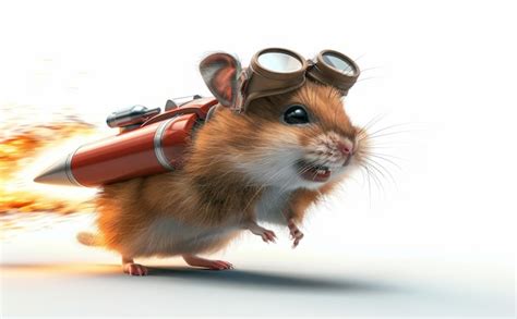 Gerbil Action Images Free Download On Freepik