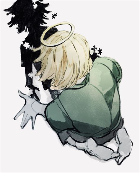 Daybit Sem Void Fate Grand Order Image By Ss5yzumizumi1 3980206