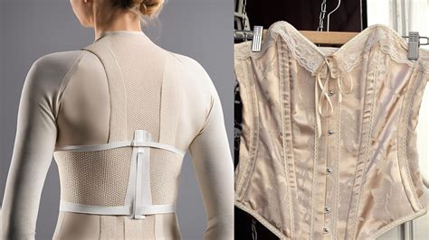 Commodity Codes Are Your Products Classified Correctly