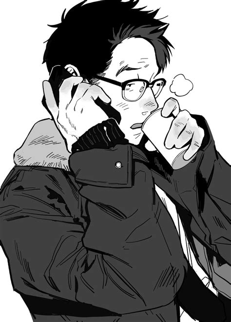 Drawn By Paguraisu Danbooru