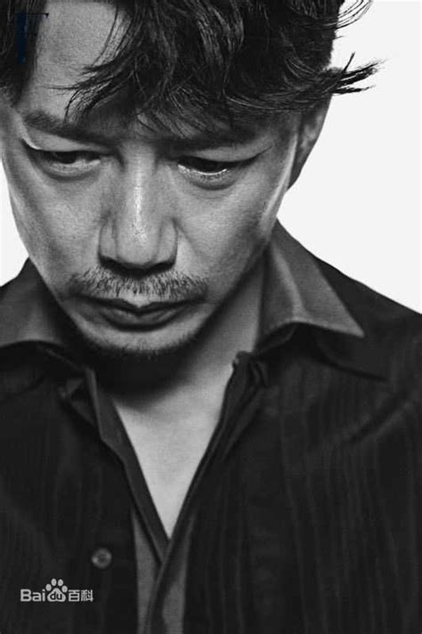 段奕宏duan Long时尚画报前后照片 万佳直播吧