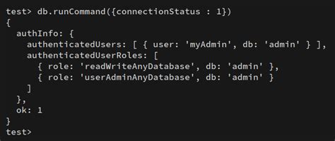 How To Install MongoDB On Debian