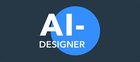 Ukit Ai Melih Karasu