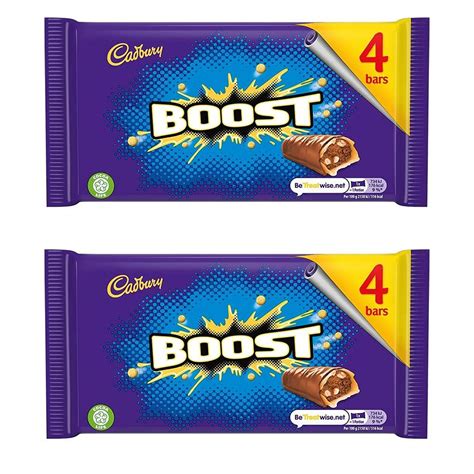 Boost Bar Logo Boost Hydration Bar • Central Park Business