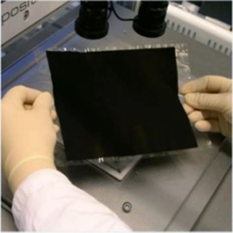 Membrane Electrode Assemblies Hydrogen At ₹ 12000piece In Bhopal Id 2853719570662