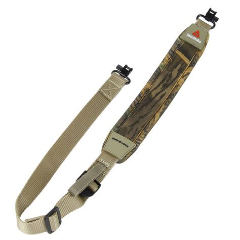 Magpul Ms3 Sling Gen2 — Delta Mike Ltd