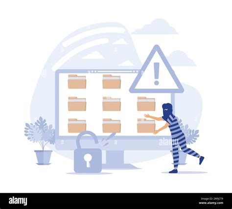 Cyber Security Database Cyber Security Control Protection Of Computer Services And