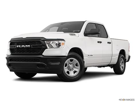 2023 Ram Ram 1500 Price Review Photos And Specs Read This Before