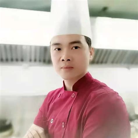 台湾大神南橘子正在播放