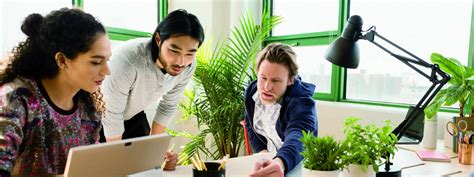 Using Microsoft Project For Agile Project Management Microsoft