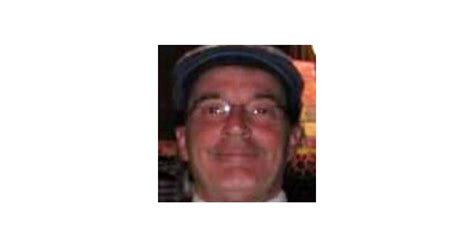 Timothy Molbert Obituary 1960 2021 Legacy Remembers