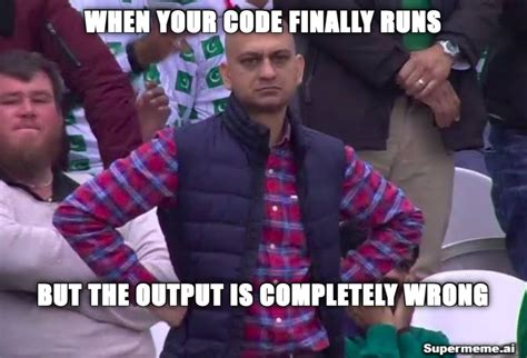 Sqlpython Dataframe Meme Subido Por Wandrlust99 Memedroid