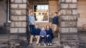 Our Favorite Cabins In Broken Bow OK For Large Groups Lets Go Broken Bow