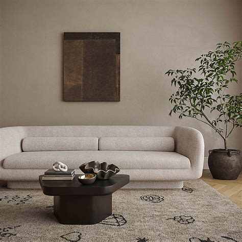 Josamy Black Black Colors Small Cocktail Table Rooms To Go