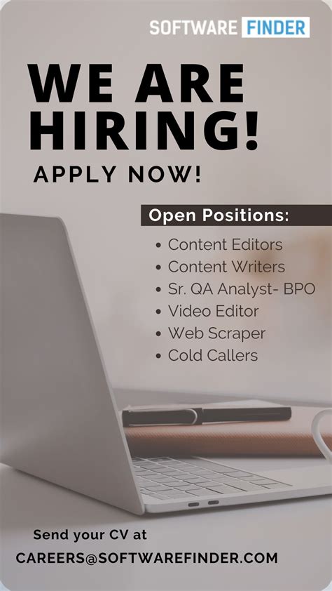 Malik Muhammad Ali Posted On Linkedin