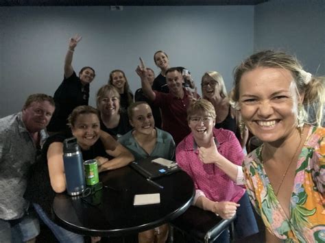 Jacalin Ekins Posted On Linkedin