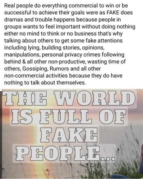 selvakumar jeevarathinam posted on linkedin