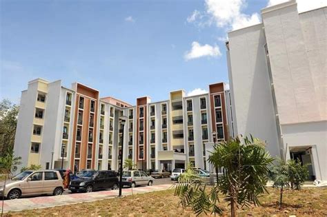 Universiti Malaysia Kelantan On Linkedin These Are Umk Jeli Campus