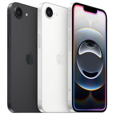 Iphone 16e 512gb Costco Australia