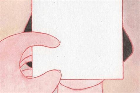 女生会觉得抽烟的男生帅吗？