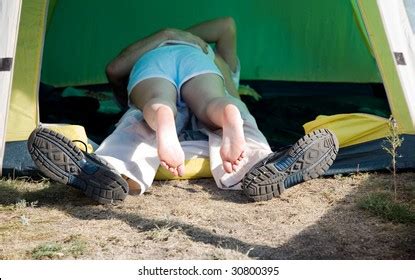 Sex Tent Royalty Free Images Stock Photos Pictures Shutterstock