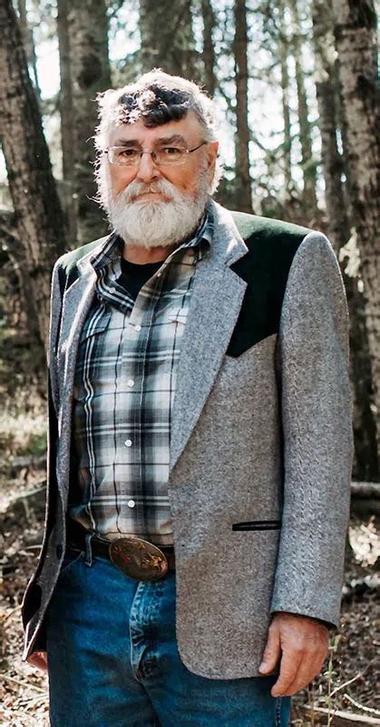 Guy Gardipee Meadowlakenow