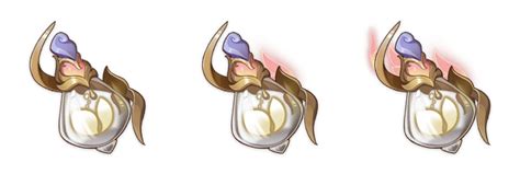 C T Truy N Genshin Impact Liloupar V V Ng Tri U Gurabad C I