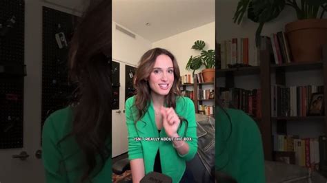 Why Cant Robots Check Im Not A Robot Jagdish Ragothaman Rao