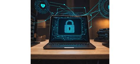 Scann Vulnerability Detection A Python Script For Loop Dos Cve 2024