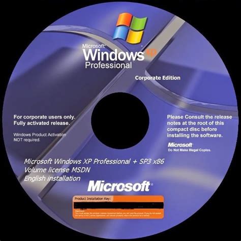 Windows Xp Disk Clean Pro Chlistdig