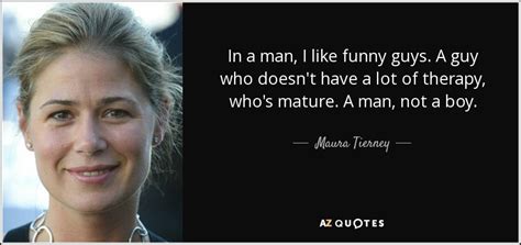 Funny Guy Quotes