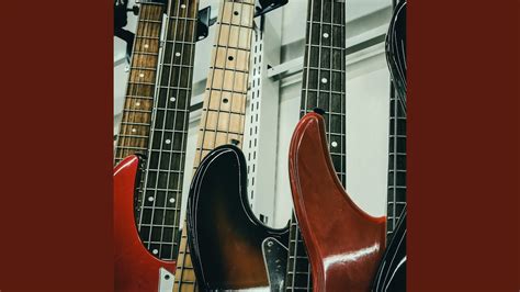 Sex Problem Feat Vivaldi Youtube